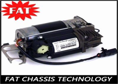 Cina Pompa standard del compressore della sospensione dell'aria 7P0616006E per VW Touareg in vendita