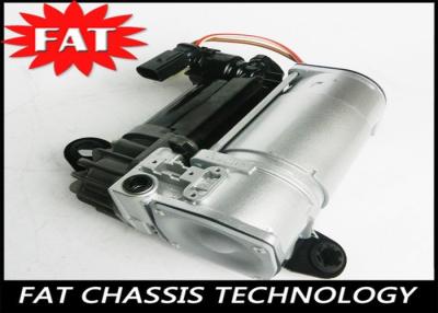 Cina Pompa C2C27702 C2C2450 C2C22825 del compressore della sospensione dell'aria di Jaguar XJ6 XJ8 XJ8L in vendita