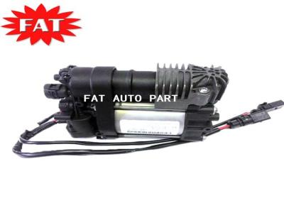 Cina Compressore 97035815111 97035815110 della sospensione dell'airbag di Porsche Panamera in vendita