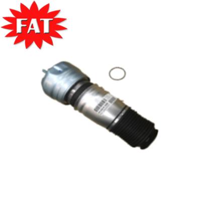 China Areje os airbags ASP134 das molas de suspensão para a ESQUERDA dianteira de Porsche Panamera SEM SENSOR 97037305134 à venda