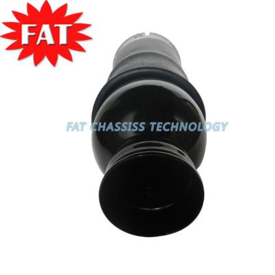 China A parte dianteira do saco da mola de ar de Audi A6 4B C5 Allroad saiu/2000-2006 4Z7616051D direita 4Z7616051B à venda