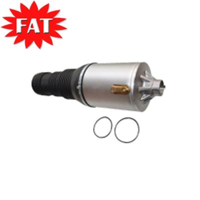China Mola de ar continental 3D0616039 da parte dianteira de Bentley VW Phaeton 3W0616039 3W5616039 3W7616039 3W8616039 3W0616040 ASV-001 à venda