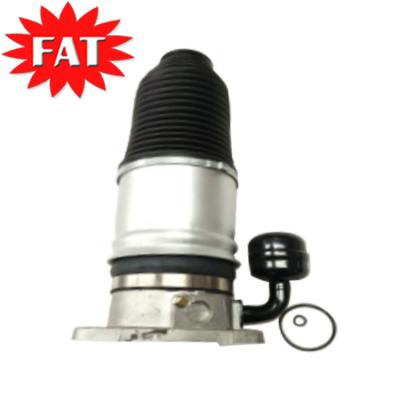 China Jogos traseiros da suspensão do passeio do ar para Bentley L continental 3W0 616 039T (XB) R 3W0 616 040T (XB) ASV-339 à venda