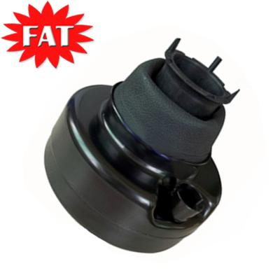 China Molas de suspensão do ar de 3U2Z5310CA 3U2Z5310DA ASF-703L para Lincoln 1995 - 1996 continentais à venda