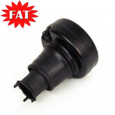China Molas de suspensão DIREITAS dianteiras 3U2Z5310CA do ar 3U2Z5310DA para Lincoln continental (4,6 litros V8) à venda