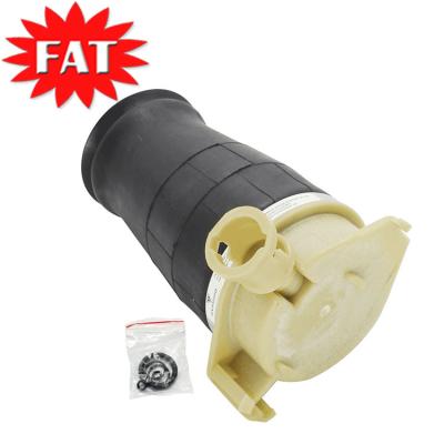 China O auto amortecedor preto ASF-705L da mola das peças sobresselentes/ar para partes traseiras continental de Lincoln 1995-2002 (4,6 litros V8) saiu à venda