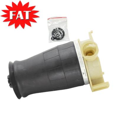 China Molas de suspensão direitas continental do ar da parte traseira de SF-705R Lincoln 1995-2002 (4,6 litros V8) à venda