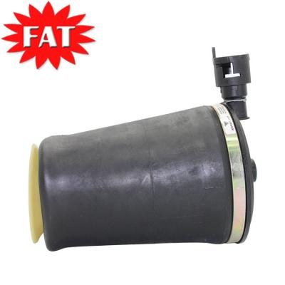China Coroa Victoria de Ford da suspensão dos airbags ASF-7000 1992-2011 (4.6L V8) partes traseiras do carro 1990-1997 da cidade de Lincoln da parte traseira 5,0 4,6 V8) ( à venda