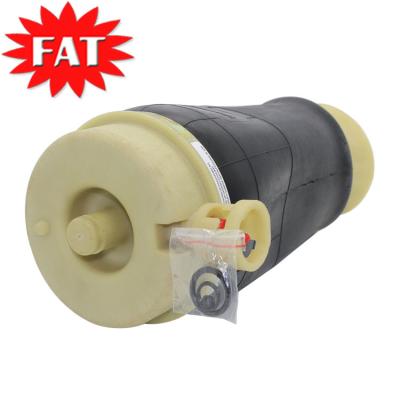 China Auto amortecedor ASF-7001 da mola de ar para a expedição de Ford (navegador de 2 W) 97-02 Lincoln (parte traseira de 2 W) 98-02 à venda