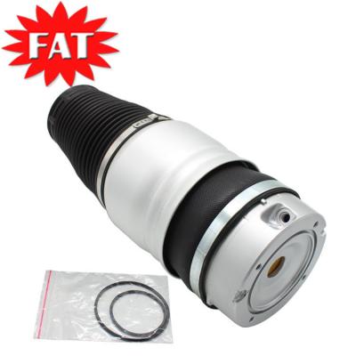 China Molas de suspensão direitas dianteiras do ar para Audi Q7, VW Touarge, Pimenta de Caiena 2004 - 2010 à venda