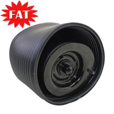 China Mola de ar para o direito traseiro de Prado 120 2002-2009,4Runner Lexus GX470 2003-2009 do Toyota Land Cruiser à venda