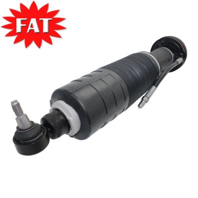 Cina Il puntone MB-020 della molla pneumatica per la parte posteriore idraulica dell'ammortizzatore di R230 ABC ha lasciato 2303200513 2303204238 in vendita