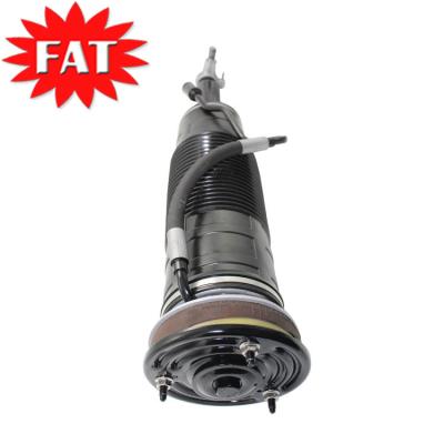 Cina W221 Mercedes ABC ventilano l'ammortizzatore che della sospensione la parte anteriore ha lasciato 2213206113 2213207713 2213200113 in vendita