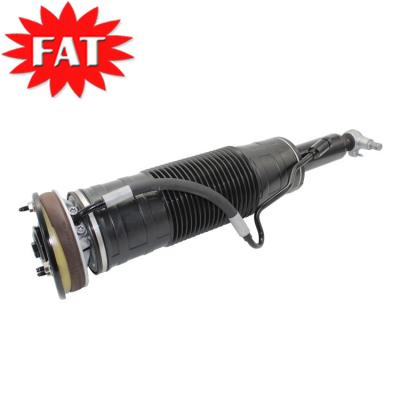 Cina Ammortizzatore giusto anteriore dell'aria per Mercedes W221 2213206213 2213207813 2213200213 classi s in vendita