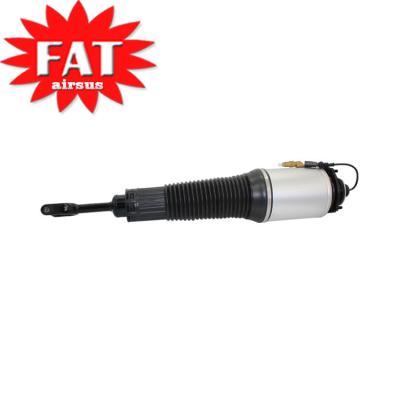 Cina La sospensione automatica anteriore parte/la scossa sospensione dell'aria con EDC Audi A8 D3 4E0616039AF di 4E 2002 - 2011 in vendita