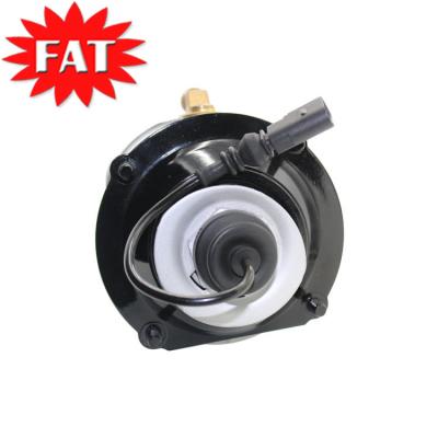 China Vordere linke Audi-Luft-Suspendierungs-Schocks für A8 D3 4E 2002 - 2011 4E0616039AF 4E0616039AH 4E0616039T 4E0616039 zu verkaufen