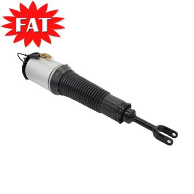 China Vordere rechte Luft-Suspendierungs-Schocks für Audi A8 D3 4E 2002-2011 4E0616039AF 4E0616039AH 4E0616039T 4E0616039 zu verkaufen