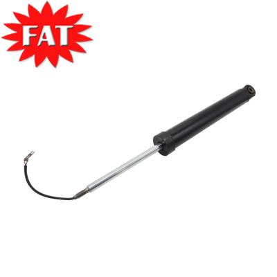 China Rückseiten-Luft-Stoßdämpfer 4G0616031 4G0616031AB Audis A6 4G C7 Soem-Standard zu verkaufen