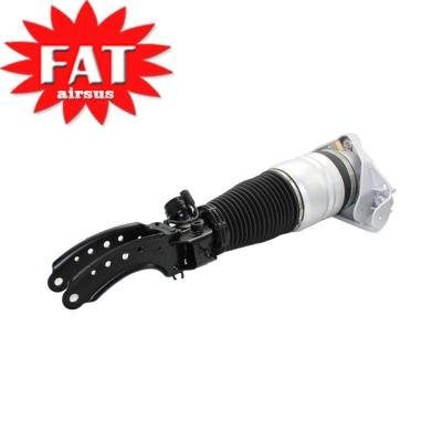 中国 衝撃吸収材のAudi Q7/ポルシェCayenne/VW Touareg 2002-2010の前部左を乾燥して下さい 販売のため