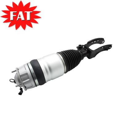 China Q7 Luft-Suspendierungs-Schock-Front gelassenes 7P6616039N 7P6616039K 7P6616039R VW Porsche Audi zu verkaufen