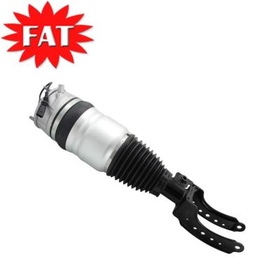 China Vordere rechte Luft-Suspendierungs-Schocks für Audi Q7 VW Porsche 7P6616040N 7P6616040K zu verkaufen