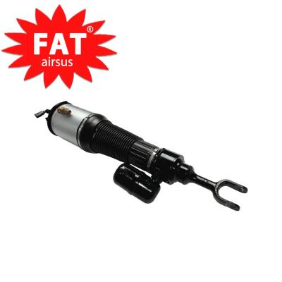 中国 OEMはVWのフェートン型オープンカー/ベントレー・コンチネンタルGT 3W5616040B 3D0616040T 3D0616040 3D5616040のための懸濁液の衝撃吸収材を乾燥します 販売のため
