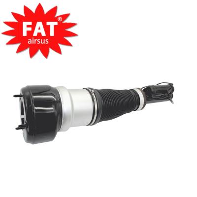 Китай Амортизатор удара подвеса воздуха фронта В221 С350 С500 с АДС 2213204913 а 2213204913 2213209313 а 2213209313 продается