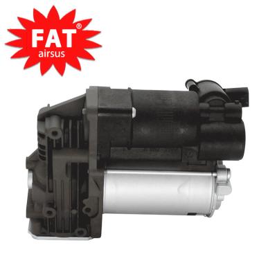 China Bomba de alta velocidade do compressor da suspensão do ar para BMW X5 E61 CBE61-993 37106793778 37106789937 3710678993 à venda