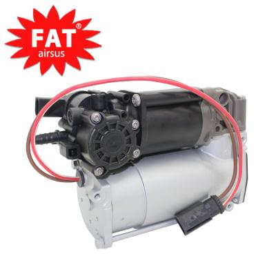 China Compressores do airbag do elevado desempenho para Mercedes-Benz W212 CM21 -212 2123200104 2123200404 à venda
