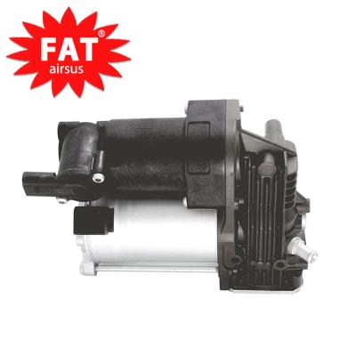 China Bomba de alta velocidade do compressor da suspensão do ar para Mercedes Vito W639 CM639-639 6393200404 6393200204 à venda