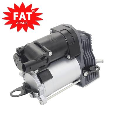 China Compressor de ar de W251 Mercedes-Benz com 1 ano de garantia 2513202704 2513200104 2513200604 à venda