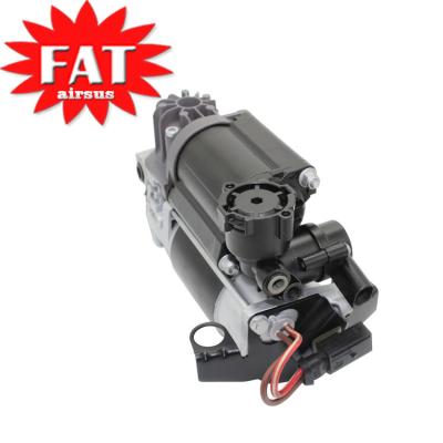 Cina Compressore d'aria di W220 W211 Mercedes-Benz 2203200104 2113200304/pezzi di ricambio automatici in vendita
