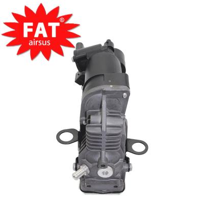 Cina Pompa 1643201204 del compressore della sospensione dell'aria di W164 Mercedes-Benz 1643201004 1643200904 in vendita
