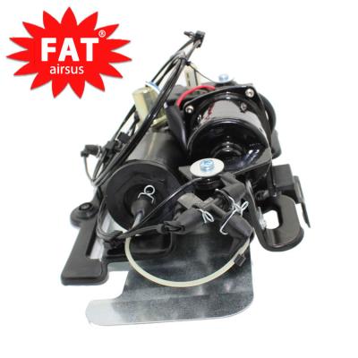 Cina pompa del compressore della sospensione dell'aria 88957190 15228009 per Cadillac STS 2005-2011 CCAS-190 in vendita