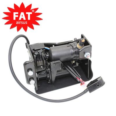 Cina Compressore di alluminio di giro dell'aria 6L1Z5319AA per la spedizione di Ford/navigatori 1997 - 2006 di Lincoln in vendita
