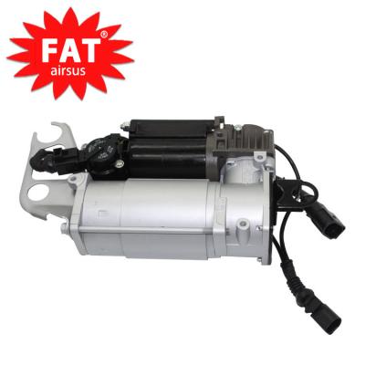 Cina Compressore d'aria durevole per Porsche Cayenne I ringiovanimenti del viso 2002 - 2007 di Caienna I 2007 - Porsche Cayenne 2010 II 2010 in vendita