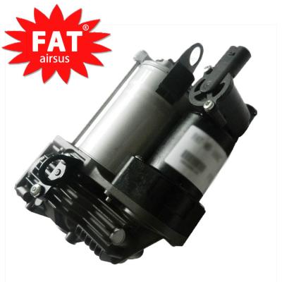 Cina Pompa del compressore della sospensione dell'aria 1663200104 per Mercedes-Benz W166 X166 in vendita