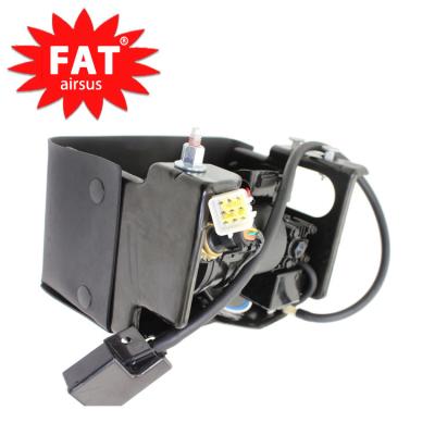 Cina compressore & essiccatore della sospensione di giro dell'aria 15254590 19299545 20930288 per Escalade Tahoe i Yukon 2002 - 06 Cadillac Escalade in vendita