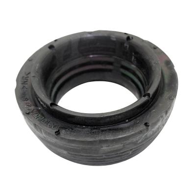 Chine Bâti supérieur en caoutchouc de ressort pneumatique de kits originaux de suspension pour le benz W220 W221 S - classe de Mercedes à vendre
