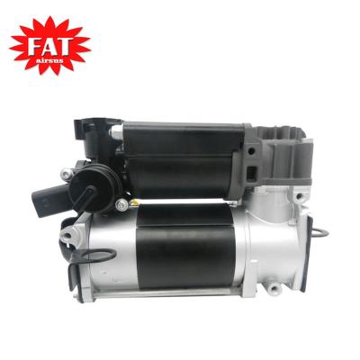 Cina Pompa del compressore d'aria per Audi A6 (4B, C5) Allroad, Quattro 2000-2006 4Z7 616 007 4Z7616007A in vendita