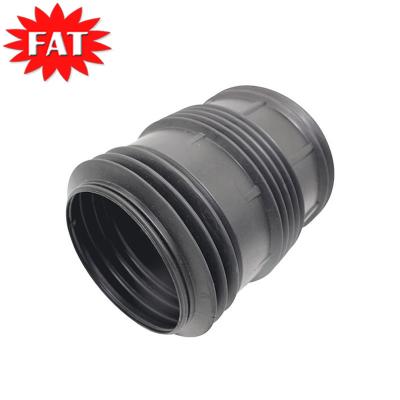Chine Botte de poussière d'amortisseur de kits de suspension de ressort pneumatique A2113200725 2113200825 pour le cache anti-poussière d'arrière de Mercedes W211 à vendre