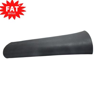 Chine 2513203013 douille en caoutchouc de soufflet d'air d'avant de Mercedes W251 de kits de suspension de ressort pneumatique à vendre