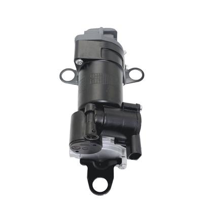 Cina Scossa della sospensione dell'aria per Mercedes-Benz W251 2006-2010 puntone dell'aria 2513202704 2513200104 2513200604 A2513202704 in vendita