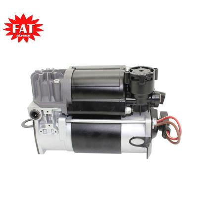 Cina Il FAT ventila la pompa del compressore della sospensione per Mercedes-Benz W220 W211 220 pompa di aria 320 01 04 211 320 03 04 A2203200104 in vendita