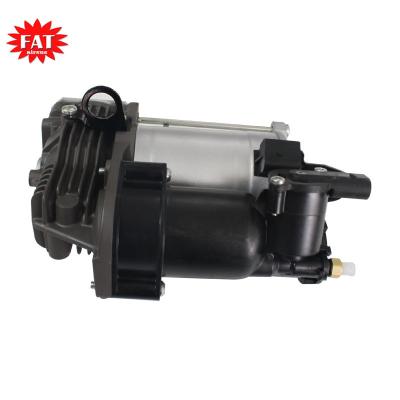 Cina Pompa durevole ForMercedes - benz W221/CL 216 2213201704 A 221 di scossa dell'aria 320 16 04 A2213201604 A 221 320 17 04, in vendita