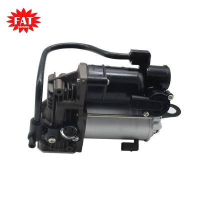 Cina Pompa automatica della sospensione dell'aria per la classe W222 2013-2017 A0993200104 A0993200104 A2223200604 di Mercedes-Benz S in vendita
