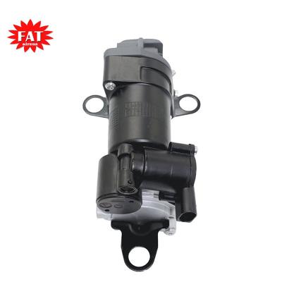 Cina Pompa del compressore della sospensione dell'aria dell'OEM per Mercedes-Benz W251 2006-2010 2513202704 2513200104 2513200604 in vendita