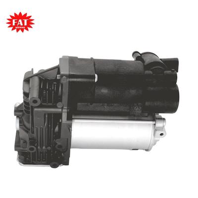 Cina Pompa di aria automobilistica del compressore d'aria per Mercedes Vito W639 6393200404 6393200204 in vendita
