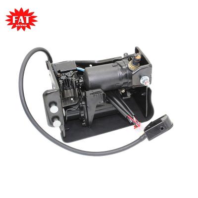Cina Pompa del compressore della sospensione dell'aria ISO9001 per il navigatore 1997-2006 di Lincoln di spedizione di Ford 1997-2006 6L1Z5319AA in vendita