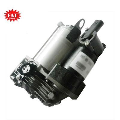 Cina Pompa del compressore della sospensione dell'aria dell'automobile per Mercedes-Benz W166 X166 166 320 01 04 1663201468 1663202838 1663205266 in vendita